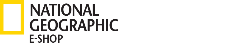 National Geographic 2022/07